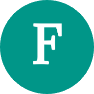 Fast13F - Track Institutional Investment Holdings | Fast13F